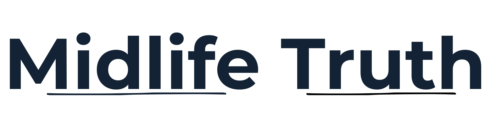 Why Business Class (Qsuites) Was Worth It - Midlife Truth
